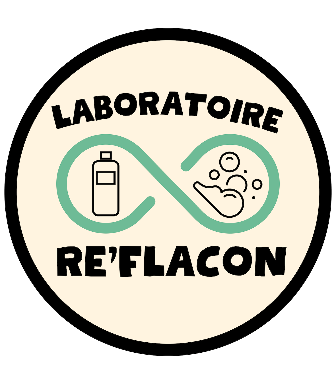 Reflacon | Cosmétique Bio Rechargeable & Consigne Solidaire – Boutique ...